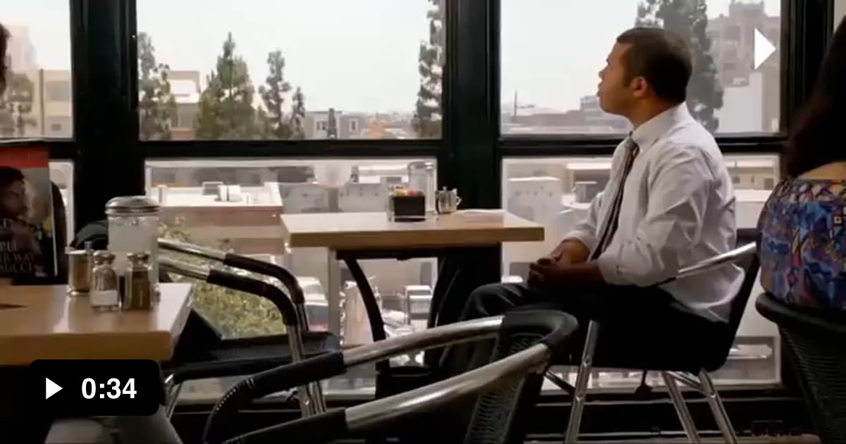 Ahhh must be Monday - 9GAG