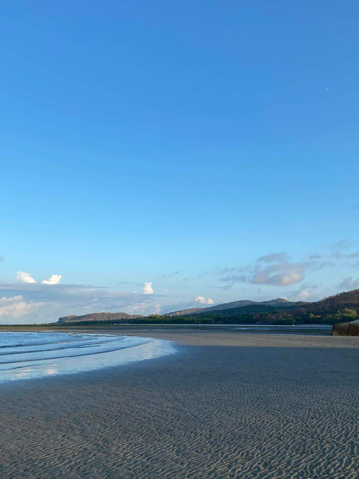 Matuod Beach, Philippines - 9GAG