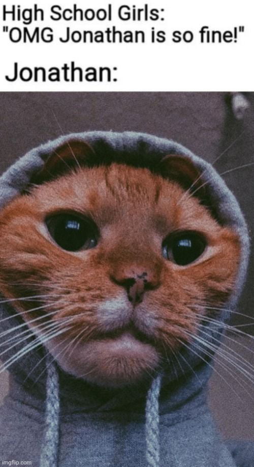 He's fine indeed - 9GAG