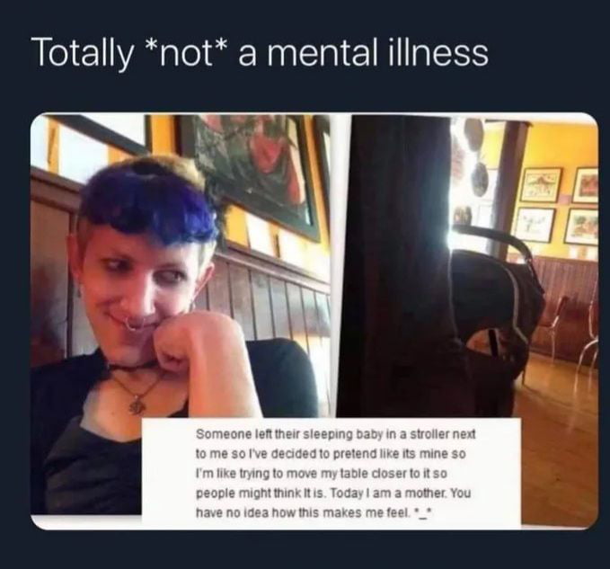 Dat smile.... - 9GAG