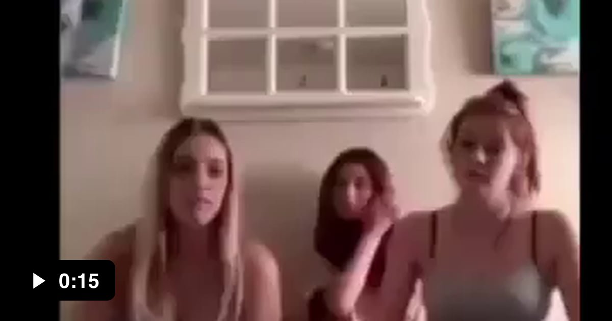 This is deep. - 9GAG