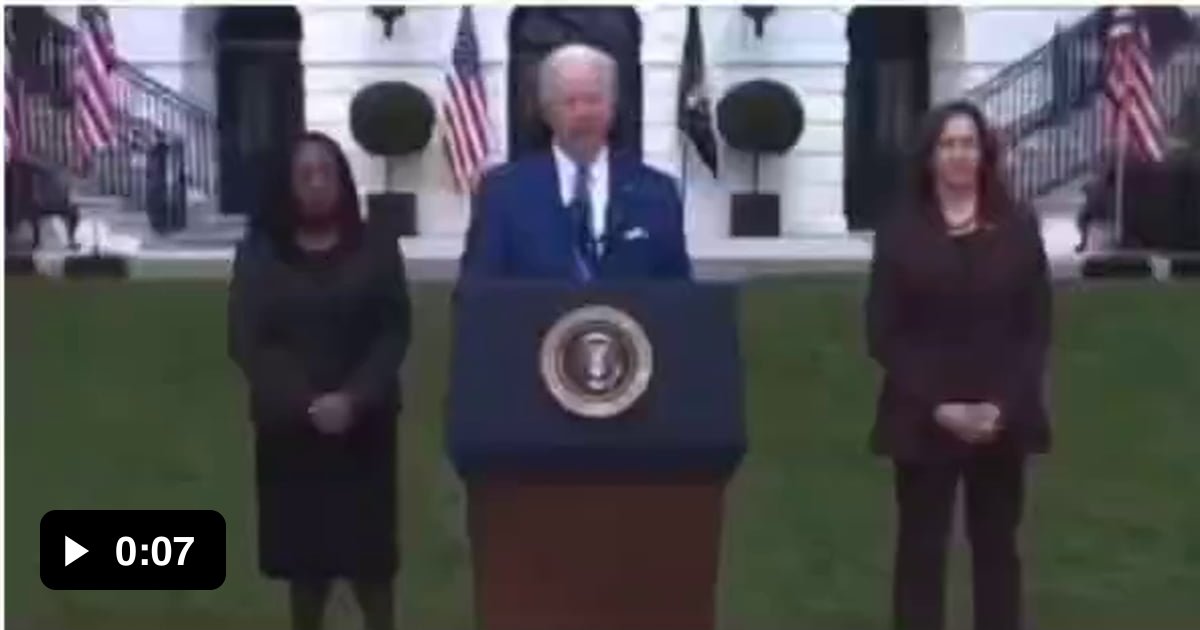 Wise words Mr. President - 9GAG