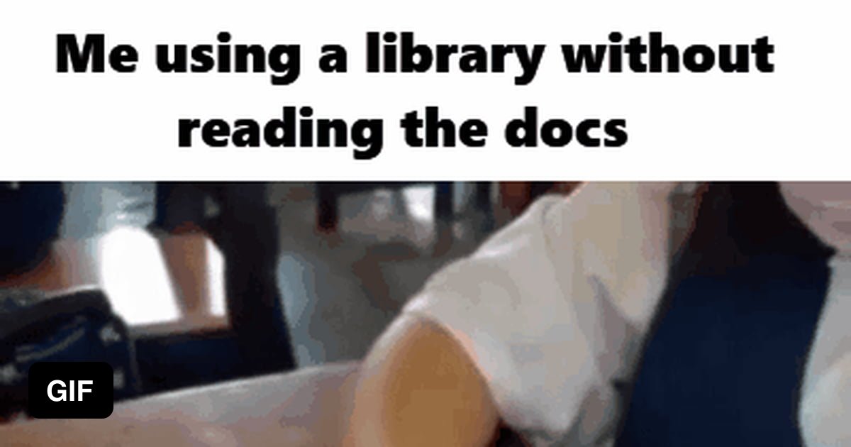 Please send help - 9GAG