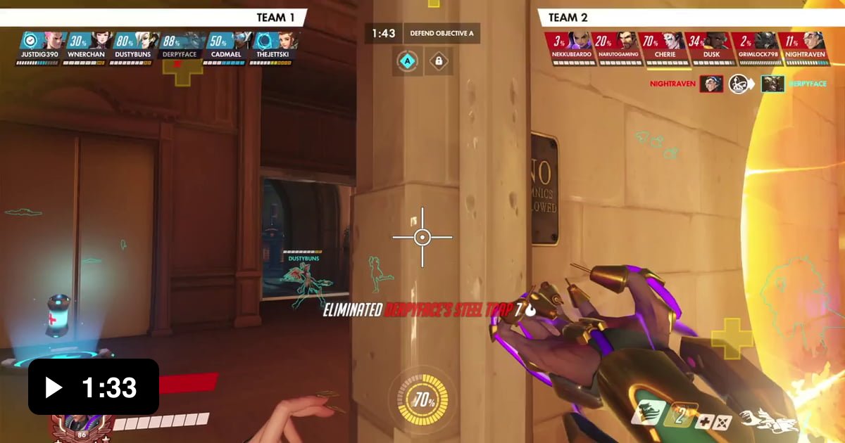 Idle hands are the devil’s workshop - 9GAG