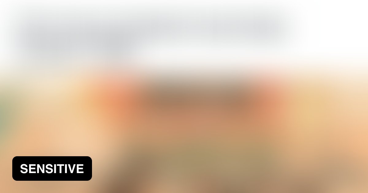 « Insert catchy title » - 9GAG