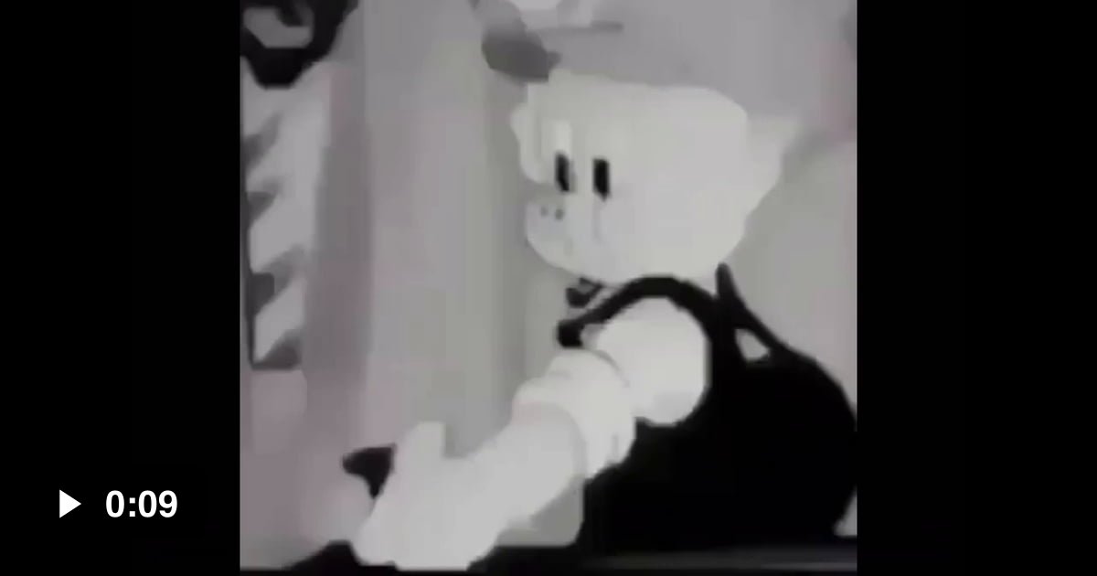 He Got Us Good 9GAG He Got Us Good 9GAG