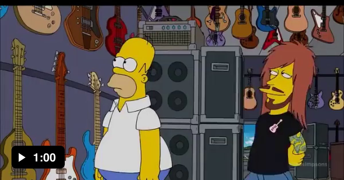 OMG, I'm amazing! - 9GAG