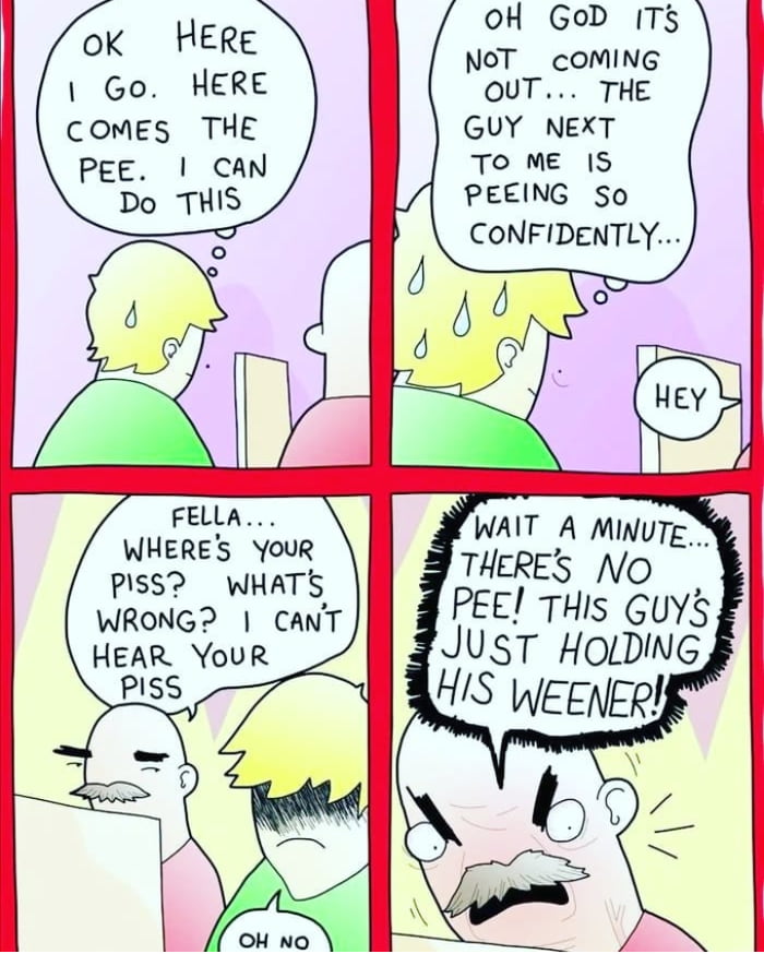 Next time for sure. - 9GAG