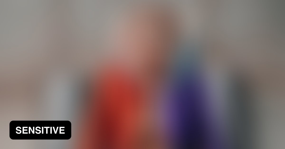 Killer_katrin as Harley Quinn - 9GAG