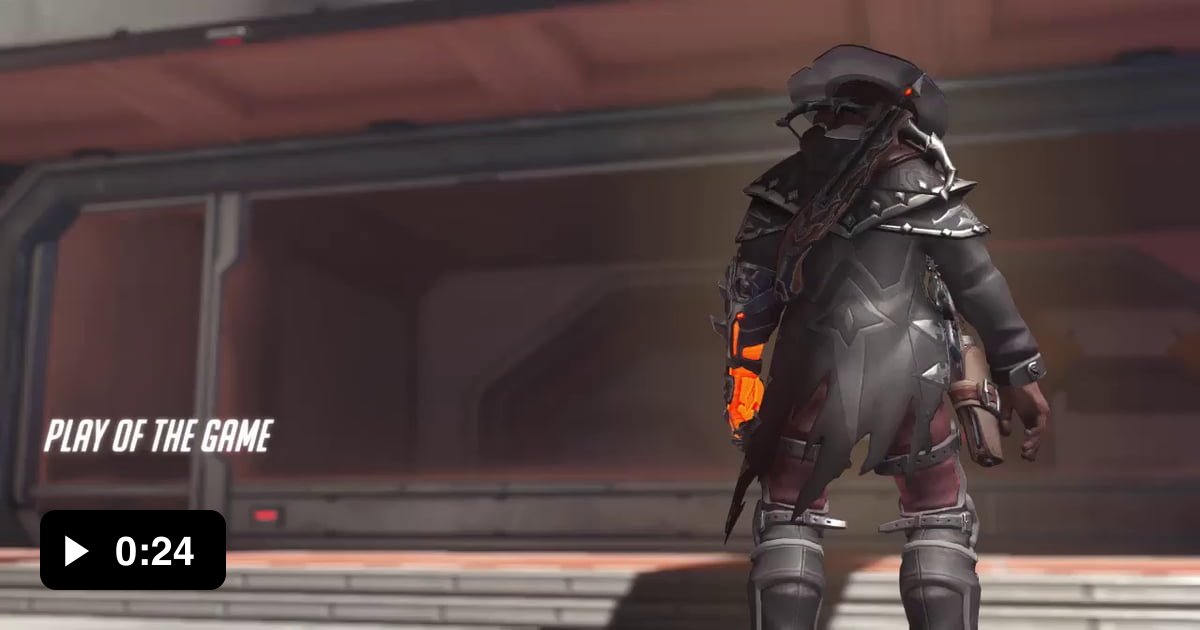 Watch your flank, or you'll Cassideez Nuts. - 9GAG