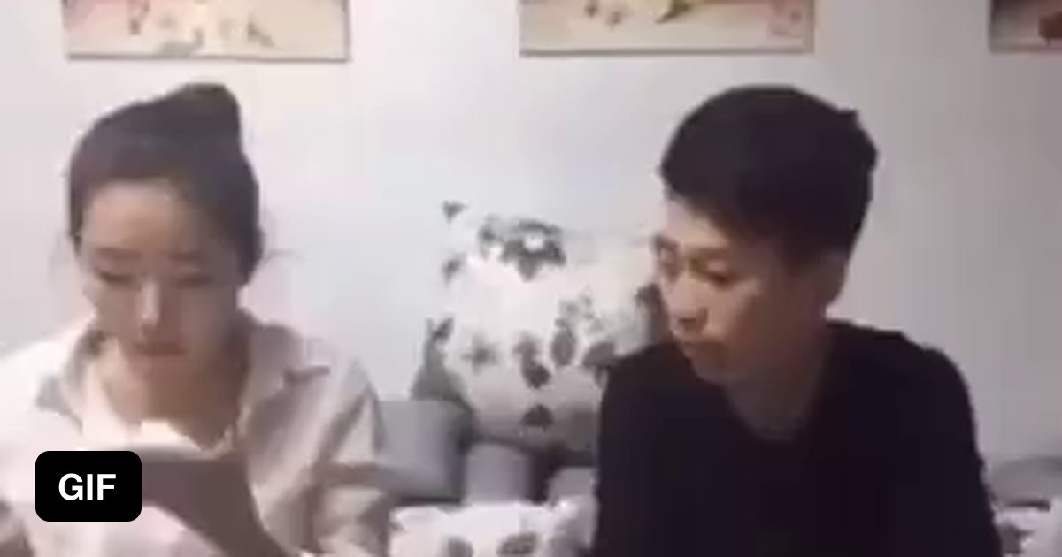 Is this the seks? - 9GAG