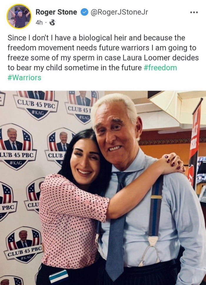 Happy for them - 9GAG