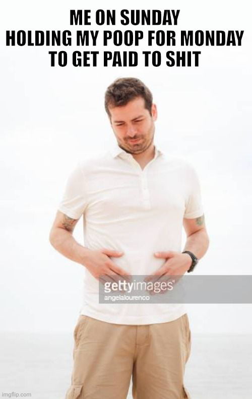 What a shitty situation - 9GAG