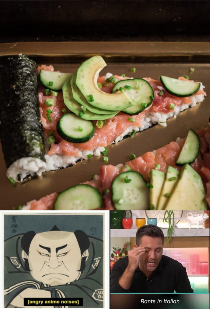 The return of axis power - 9GAG