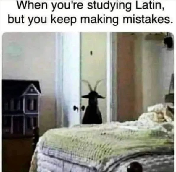 Call the inquisition - 9GAG