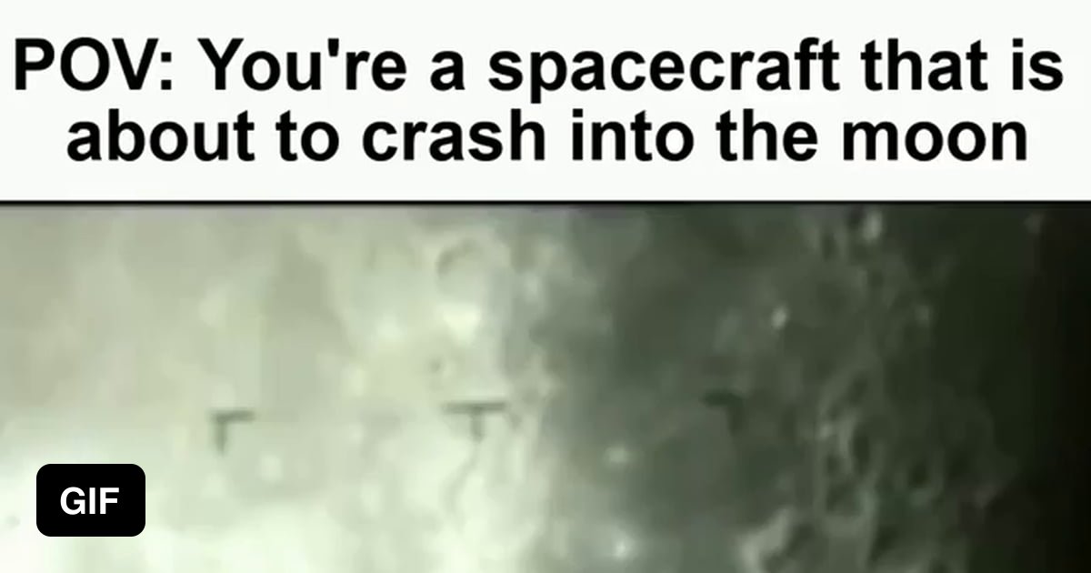 Final approach - 9GAG