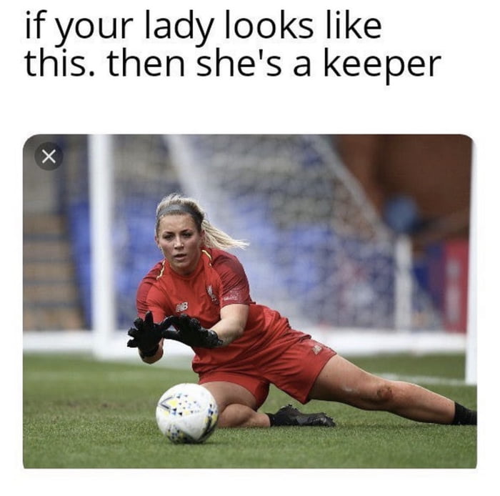 Hole keeper - 9GAG