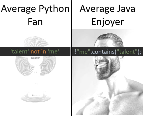 Snake > coffee - 9GAG