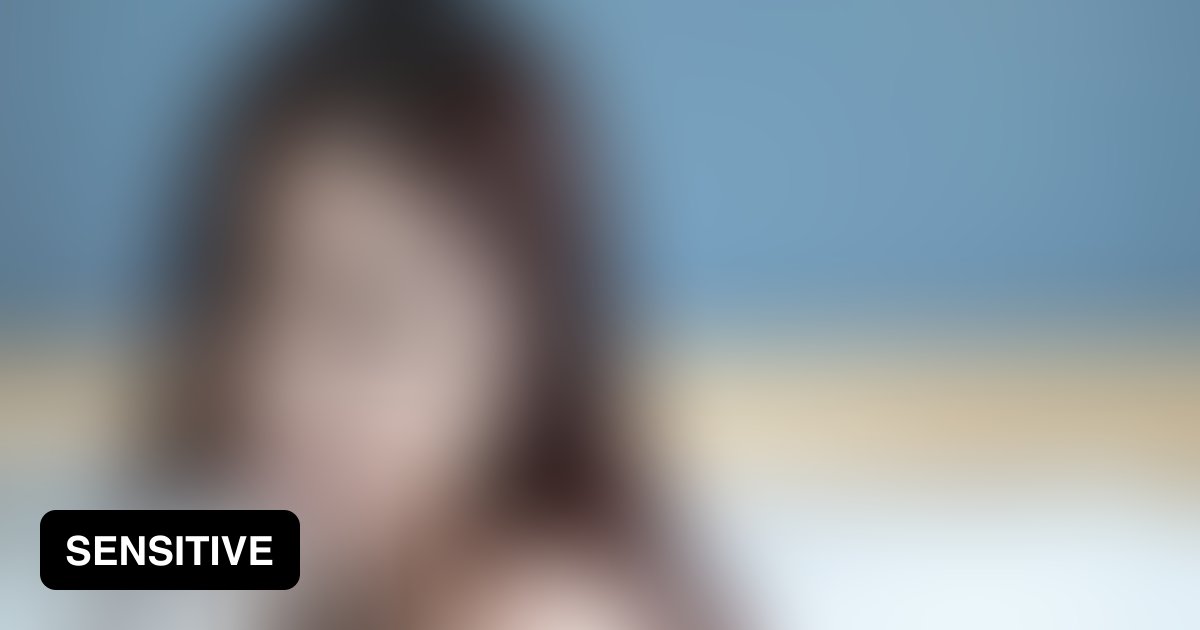 Want your lips - 9GAG