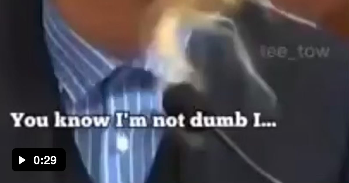 And the truth shall set you free… - 9GAG