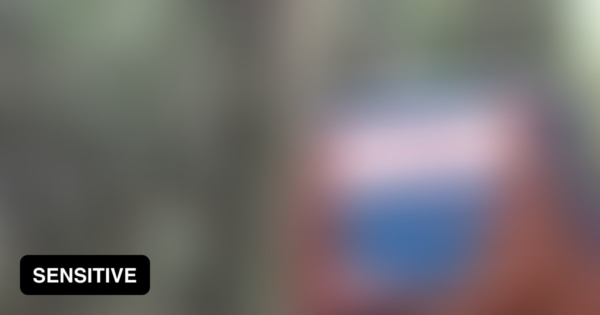 Only a scratch - 9GAG