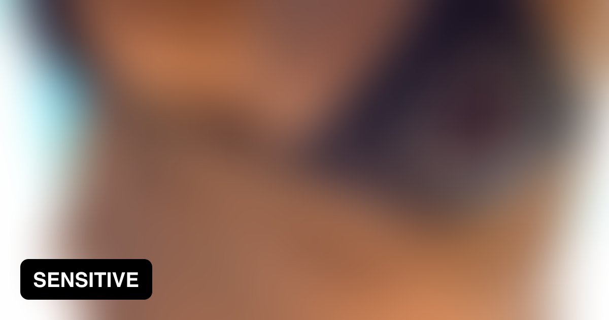 Wet 69 Bikini - 9GAG