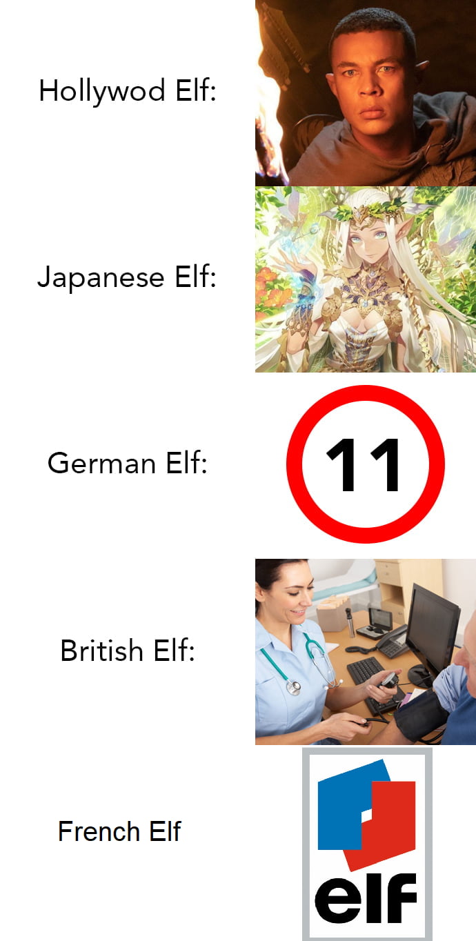 New fixed version - 9GAG