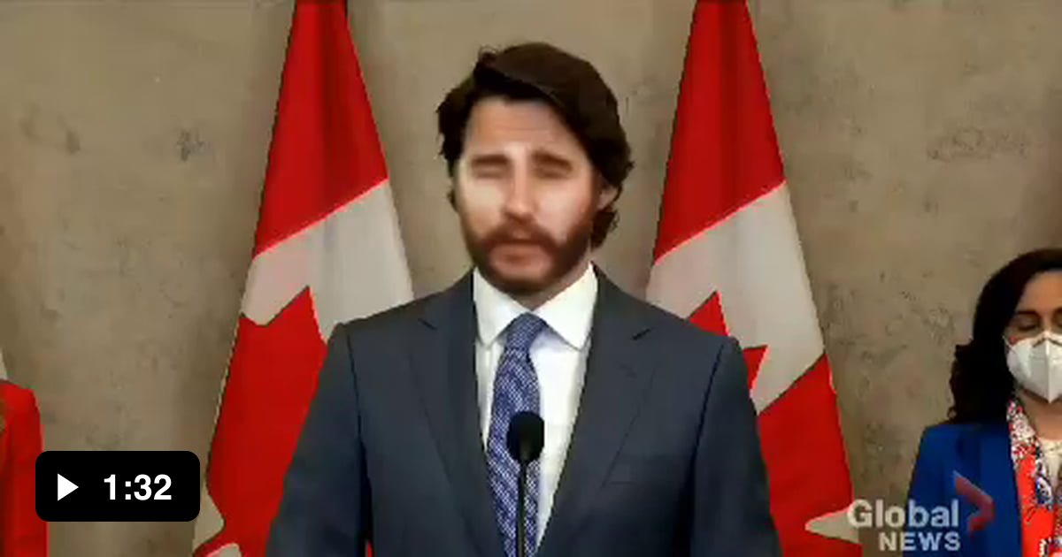 Fidel Castrudeau - sorry not great colour footage of Castro available ...