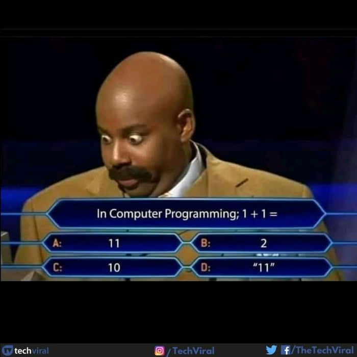 Intense music playing - 9GAG