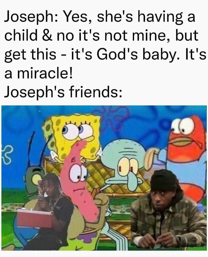 Josimph - 9GAG