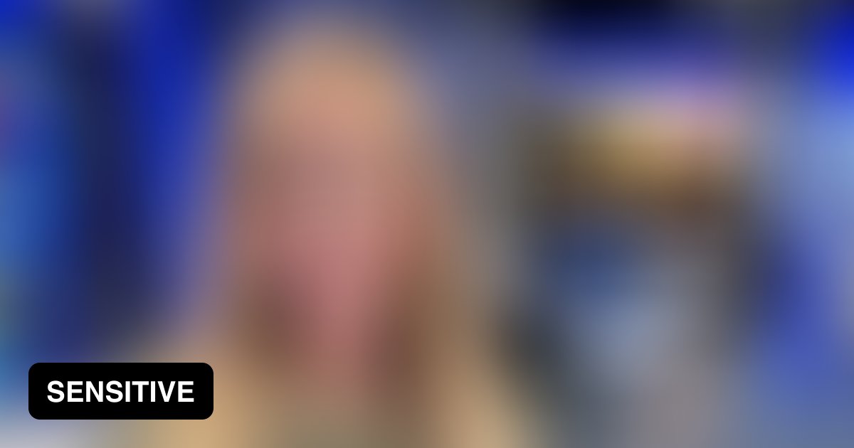 Megan Rupe from CBS 47 in Fresno - 9GAG