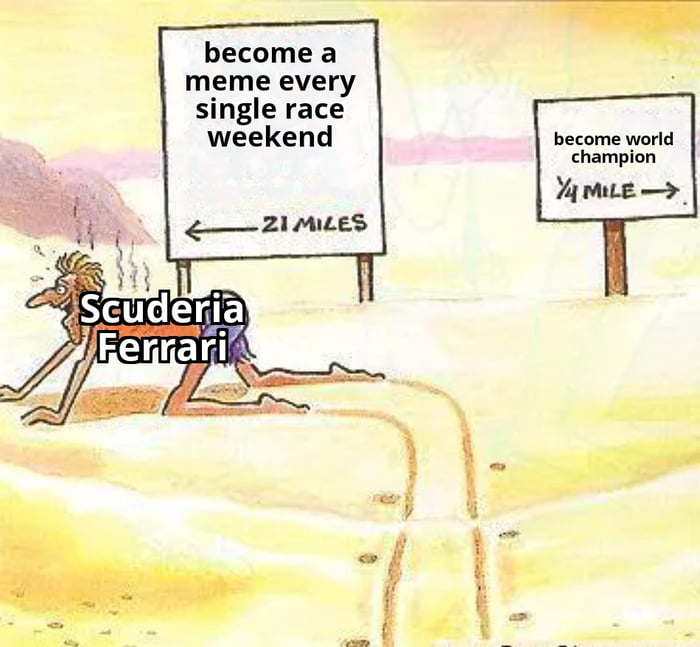 Plan M for meme - 9GAG