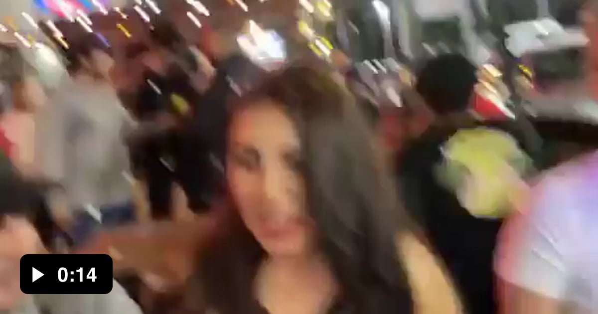 Got put in timeout - 9GAG