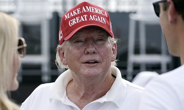 “Oh, I'm afraid the deflector shield will be quite operational when ...