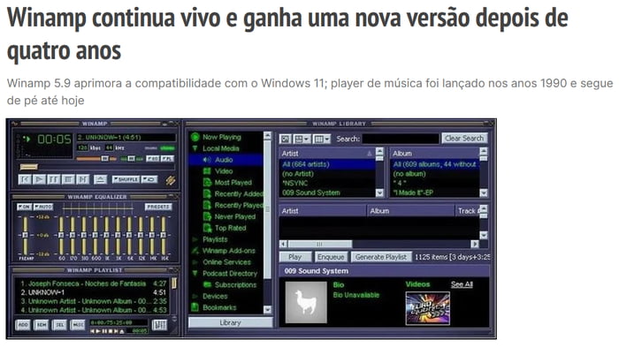 O próximo é o GetRight - 9GAG