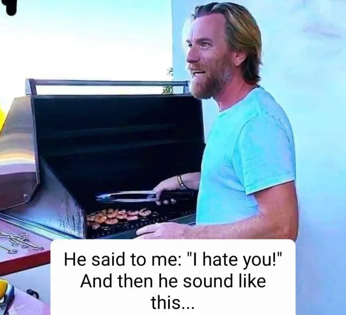 Shshshshshs nah cant write it - 9GAG