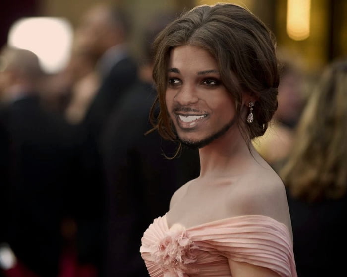 Anna Kendrick Lamar - 9GAG