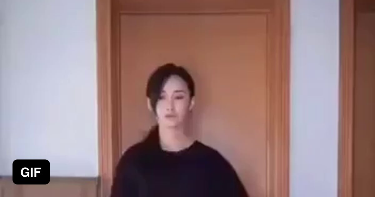 The miss perfectionist... - 9GAG