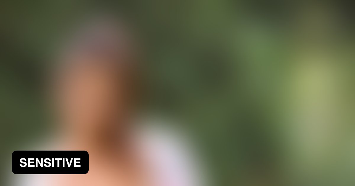 Basic b*tch 016 - 9GAG