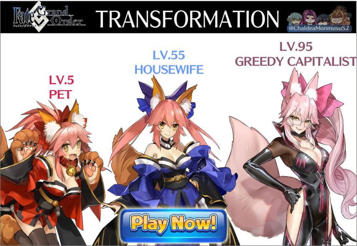 Upgrades People, Upgrades - 9GAG