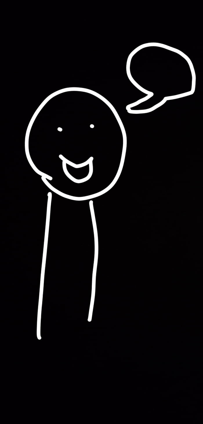 I'm looking for a reply meme(image), where theres a white boy smiling ...