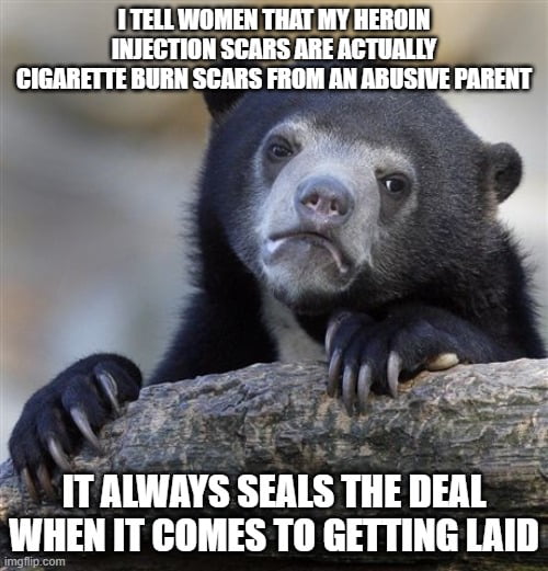 Ewwww Op You Re Gross 9gag