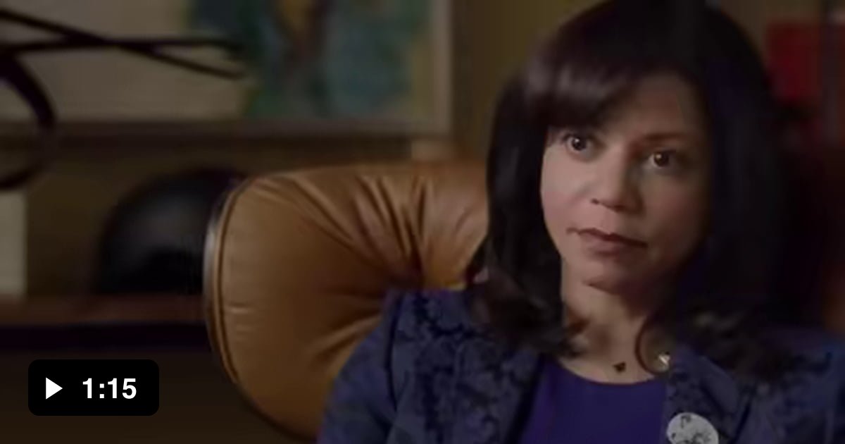 You da real MVP Freddy - 9GAG