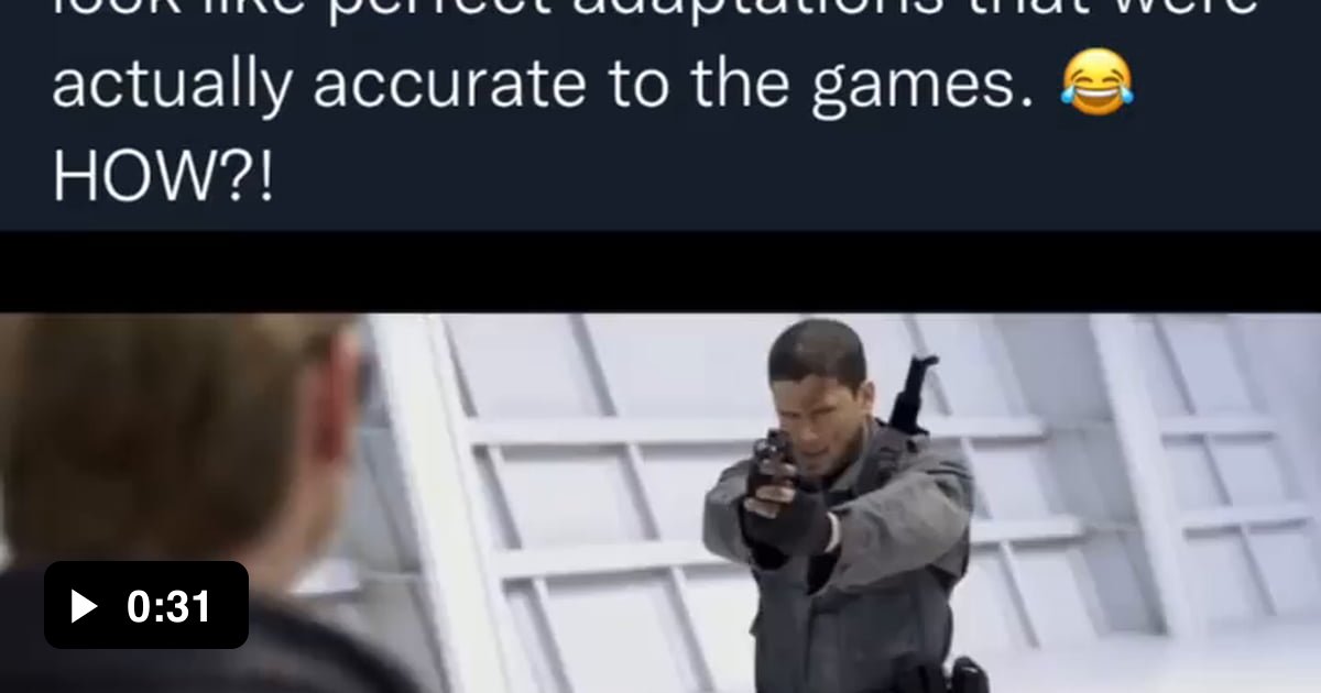 But but muh diversity - 9GAG