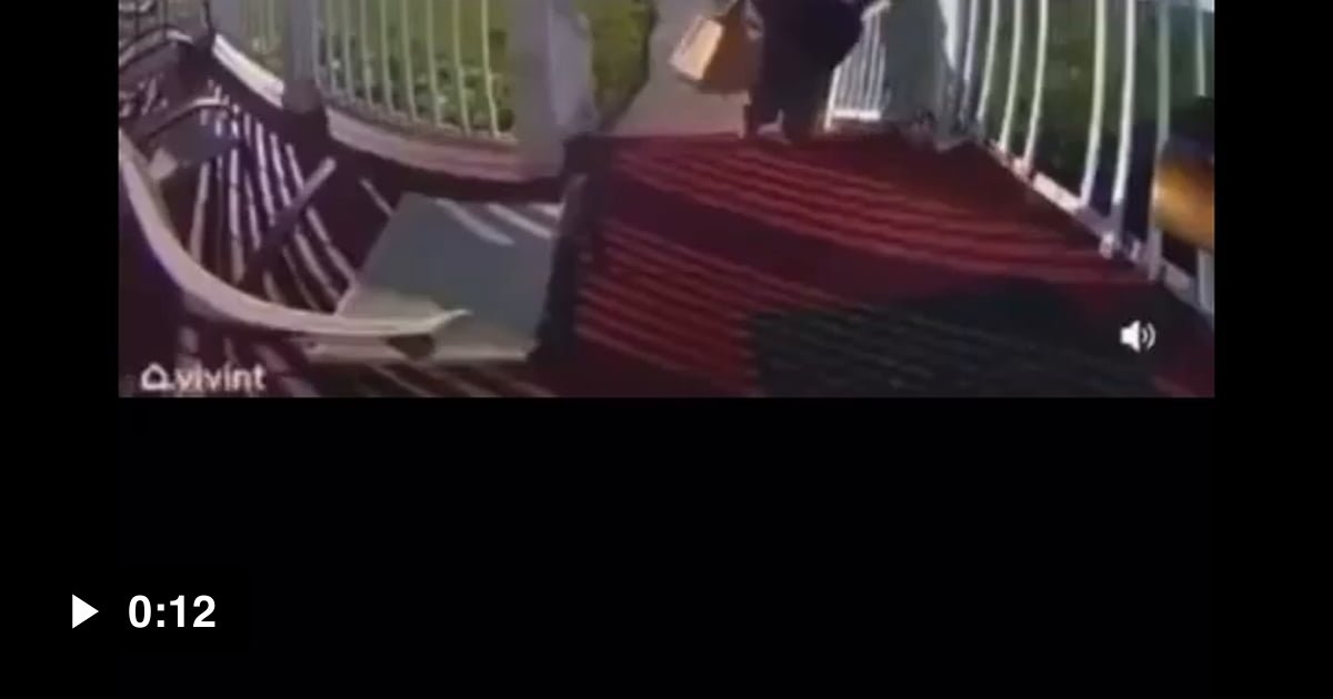 That's just bad craftsmanship that is.. - 9GAG