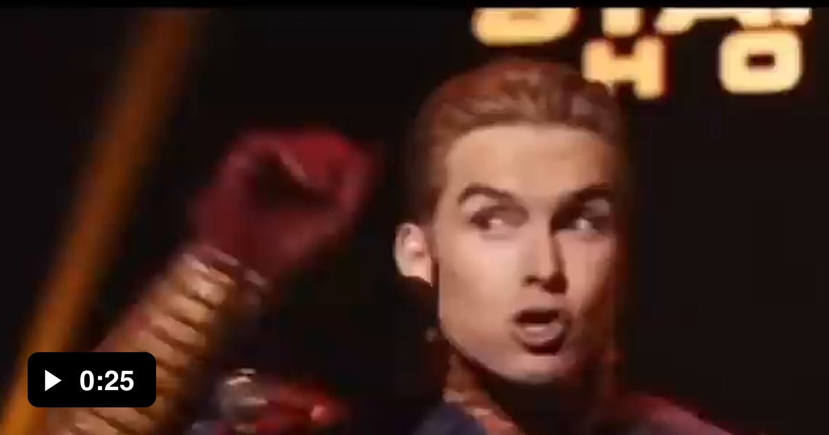 The one true hero - 9GAG