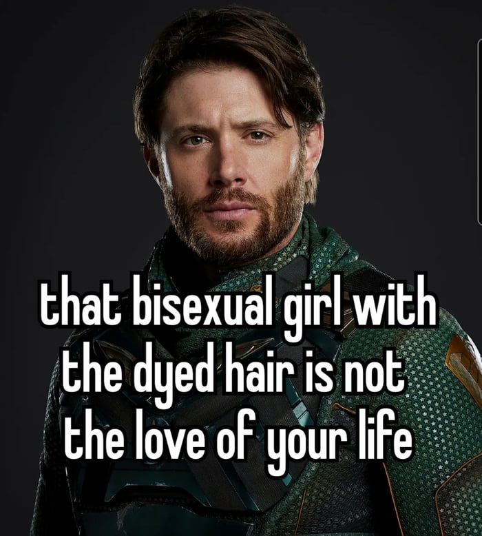 Solid advice for my men outhere - 9GAG