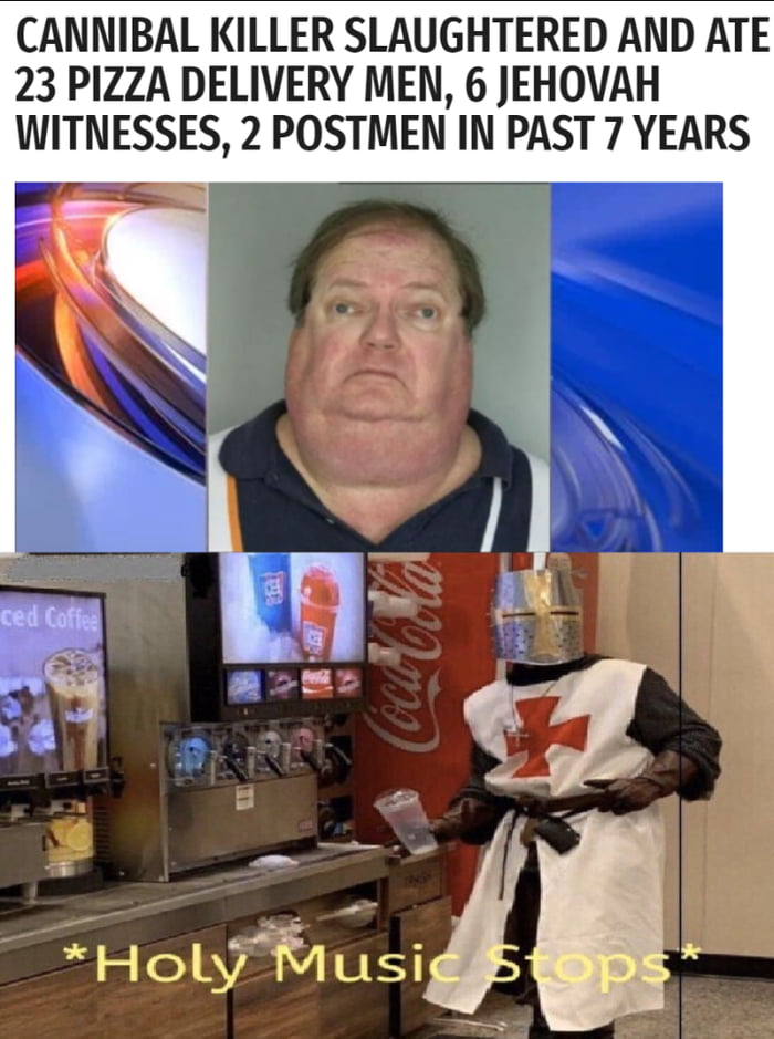 The F K 9gag