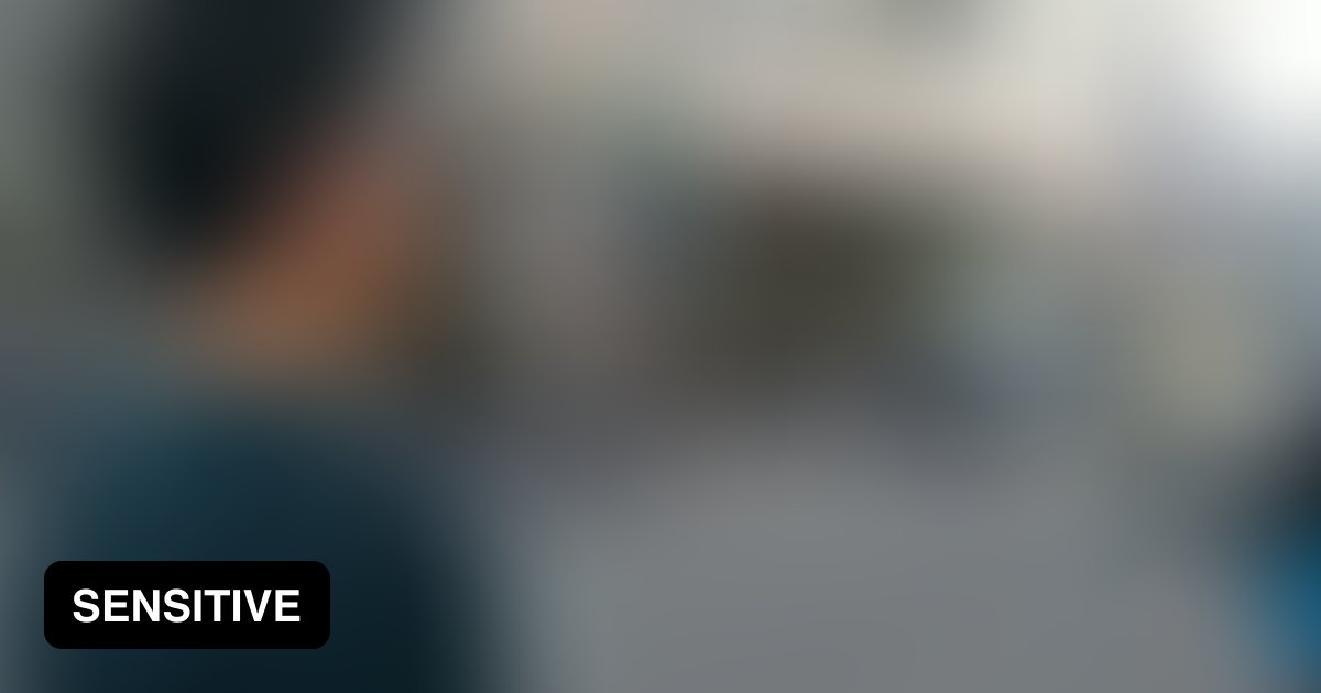 Sure, sure.... Yeah yeah yeah.... - 9GAG