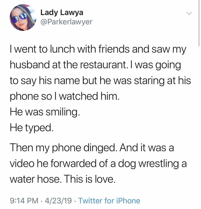 What Is Love 9gag